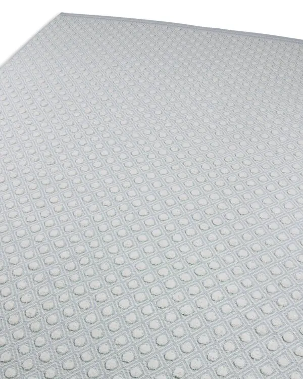 ERIN GATES Langdon Lgd-2 Area Rug, 7'6 X 9'6
