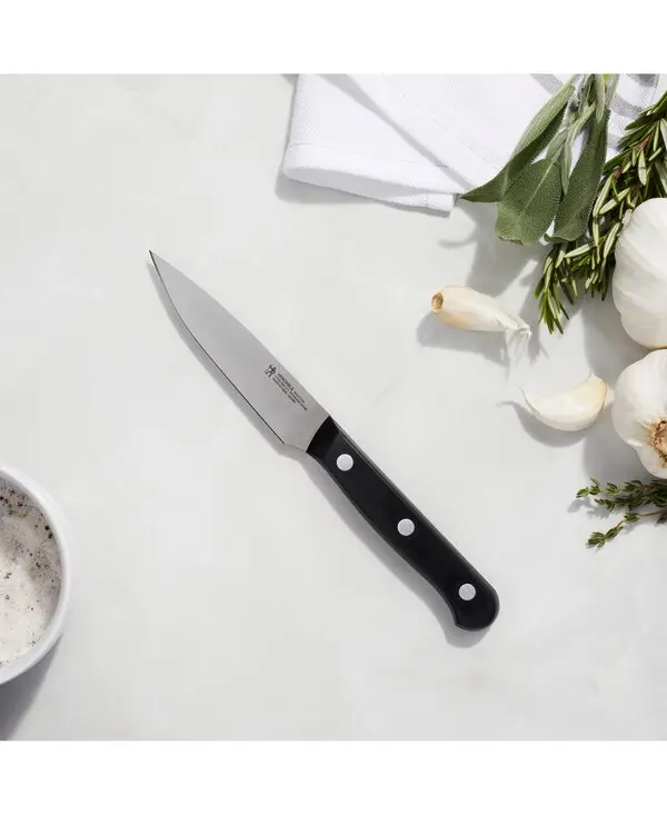 HENCKELS Solution 3-piece Starter Set