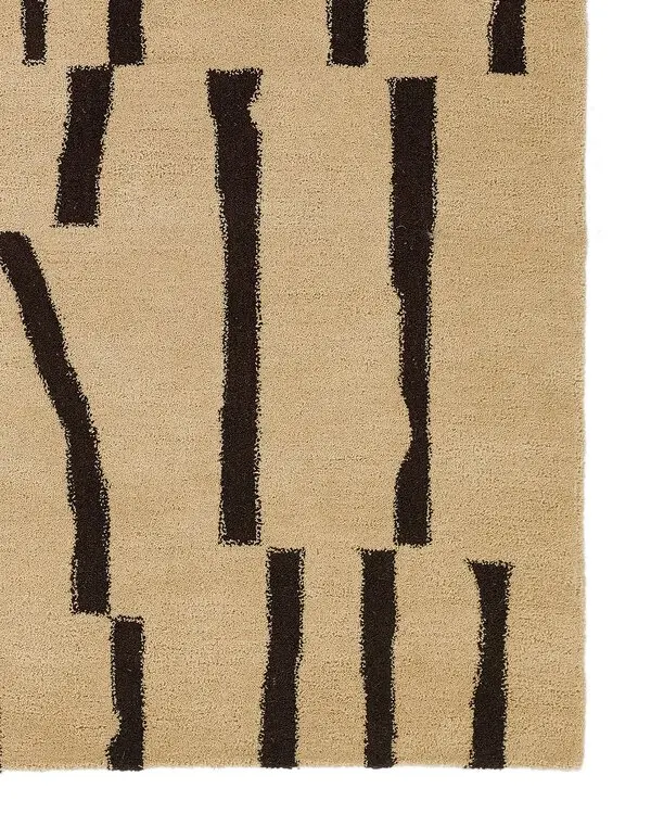 MOMENI Simba Sim-4 Area Rug, 2' X 3