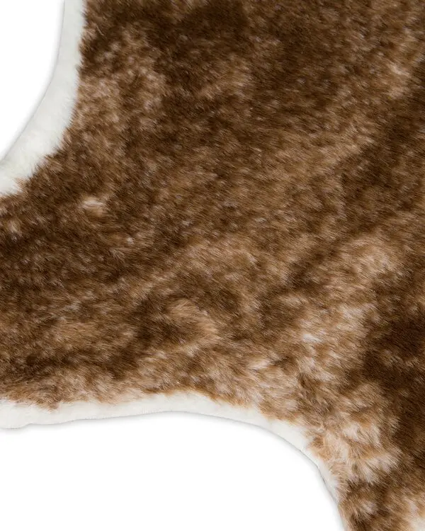 ERIN GATES Acadia Aca-3 Area Rug, 5'3 X 7'10