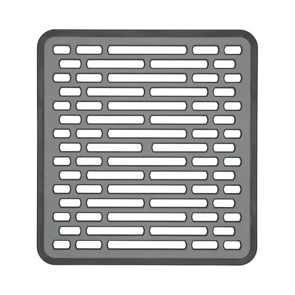 OXO Good Grips Sink Mat