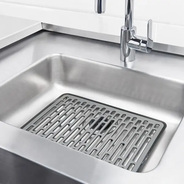 OXO Good Grips Sink Mat