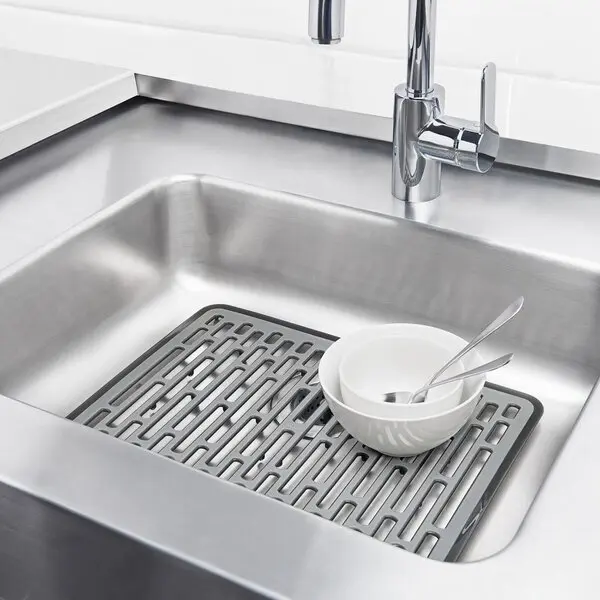 OXO Good Grips Sink Mat