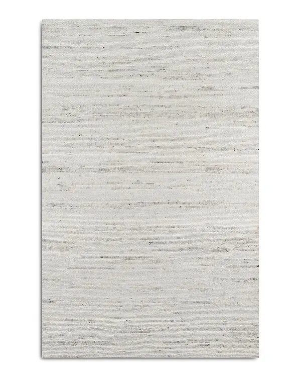 ERIN GATES Richmond Ri-01 Area Rug, 5' X 7 - Ivory