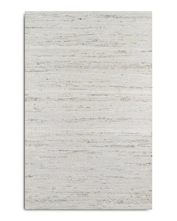 ERIN GATES Richmond Ri-01 Area Rug, 7'6 X 9'6 - Ivory