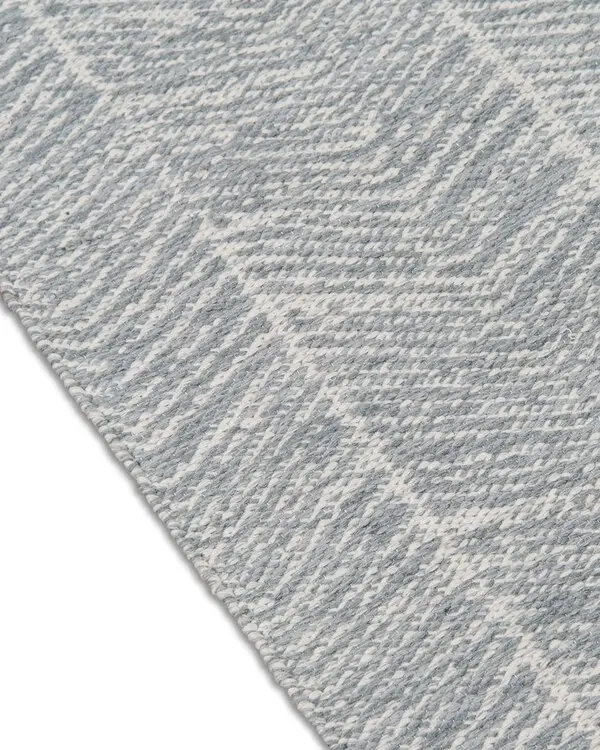 ERIN GATES Easton Eas-2 Area Rug, 3'6 X 5'6
