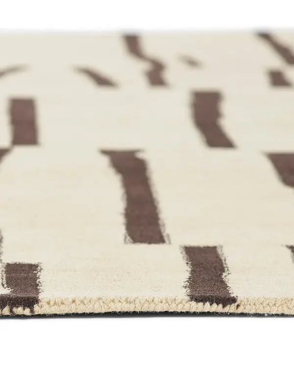 MOMENI Simba Sim-4 Area Rug, 3'6 X 5'6