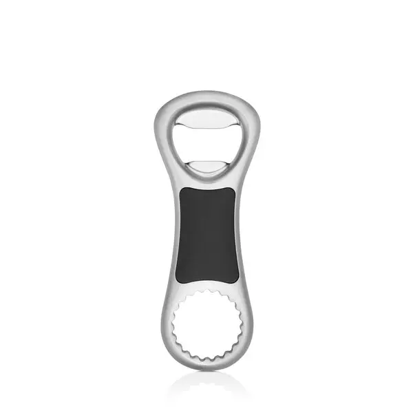 OXO Die-cast Bottle Opener