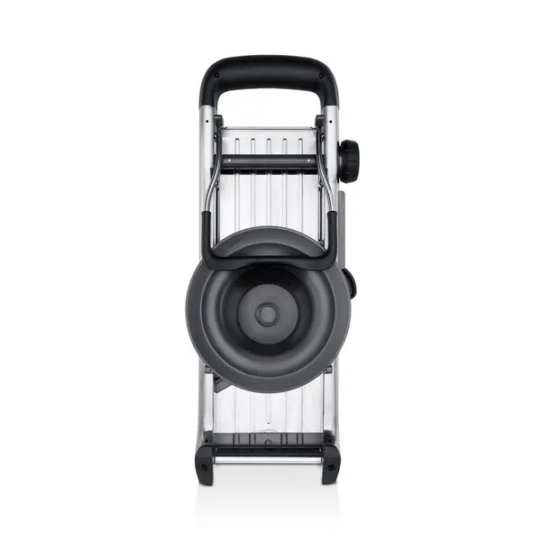 OXO Steel Chef's Mandoline