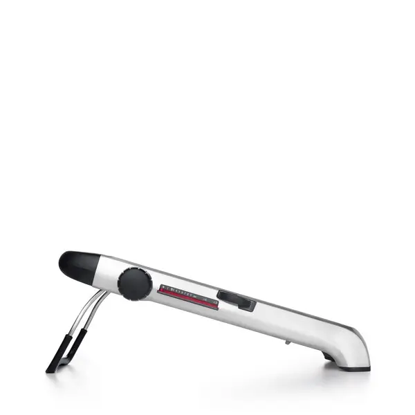 OXO Steel Chef's Mandoline