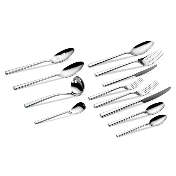 Kate Spade New York Malmo 5 Piece Place Setting