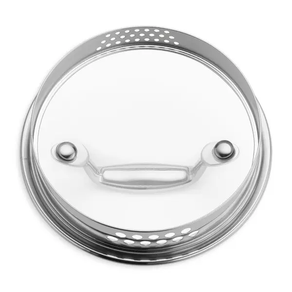 ZWILLING Clad Cfx 1 Qt. Saucepan