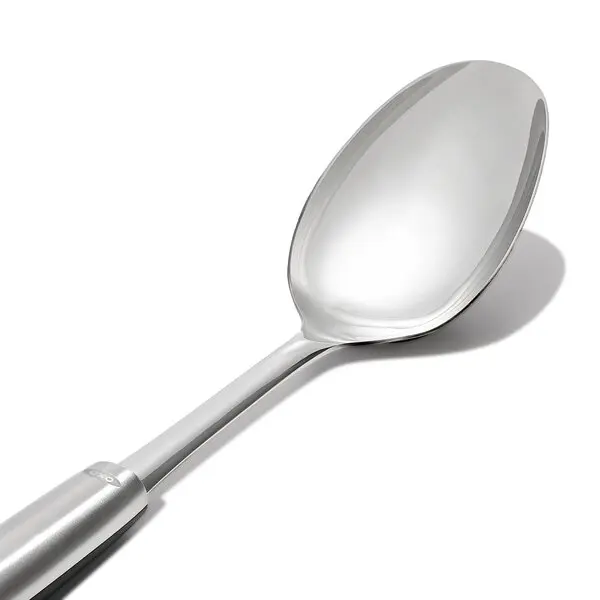 OXO Cooking Spoon