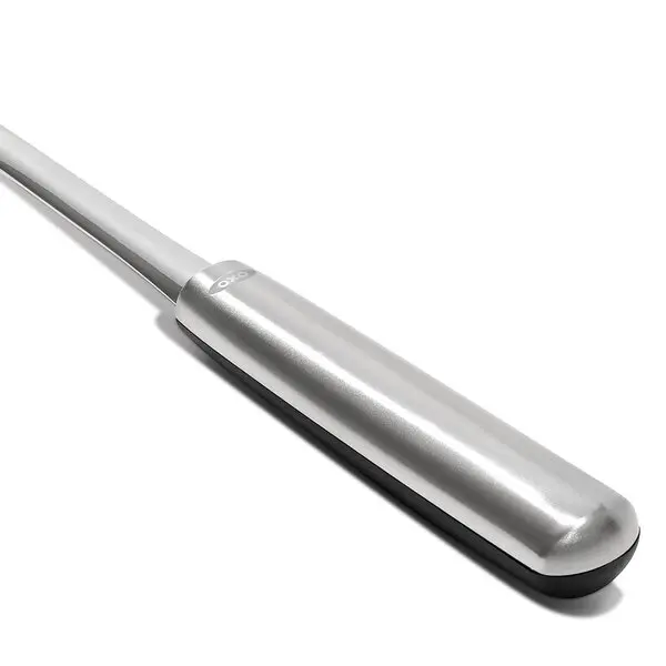 OXO Cooking Spoon