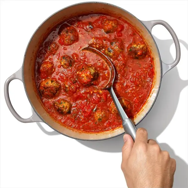 OXO Cooking Spoon
