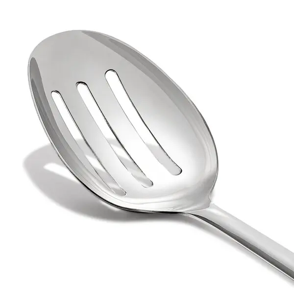 OXO Slotted Cooking Spoon