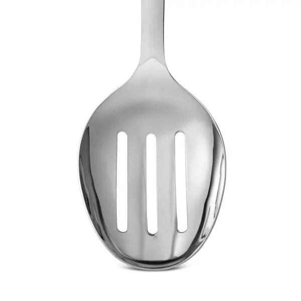 OXO Slotted Cooking Spoon