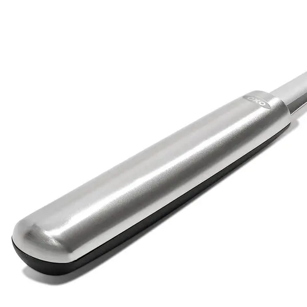 OXO Slotted Cooking Spoon