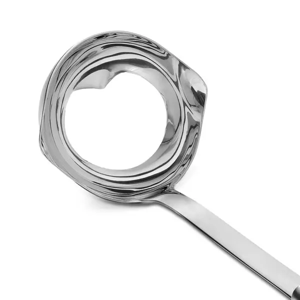 OXO Stainless Steel Ladle