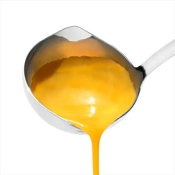 OXO Stainless Steel Ladle