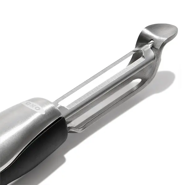 OXO Swivel Peeler