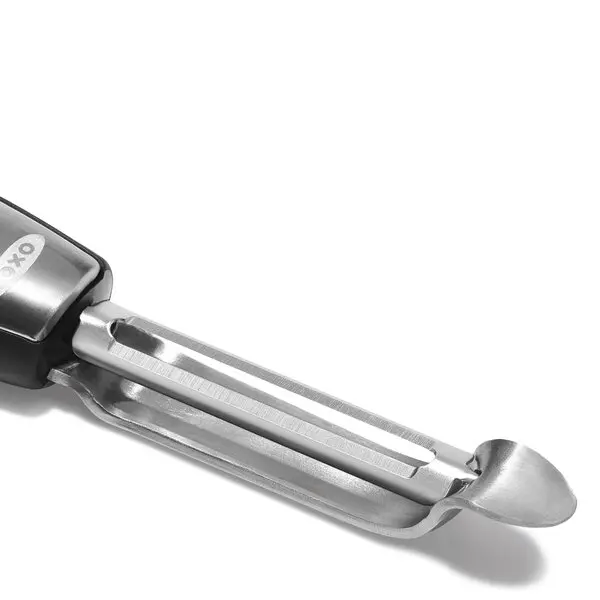 OXO Swivel Peeler
