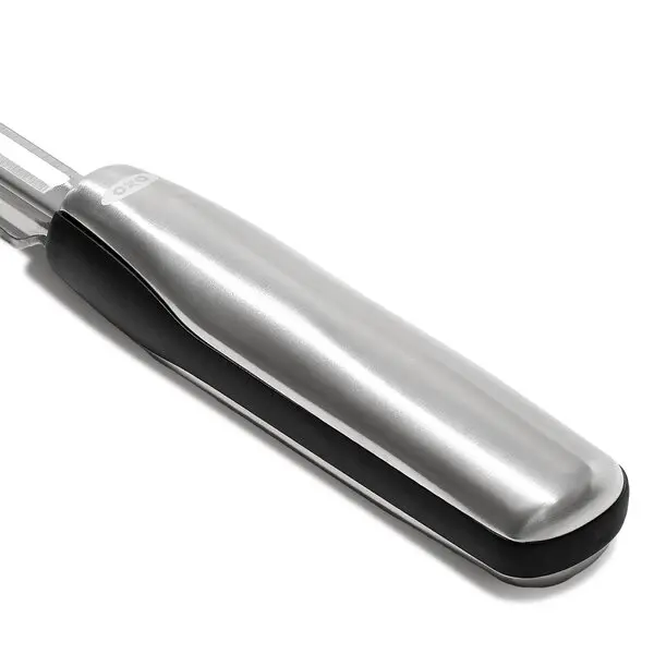 OXO Swivel Peeler