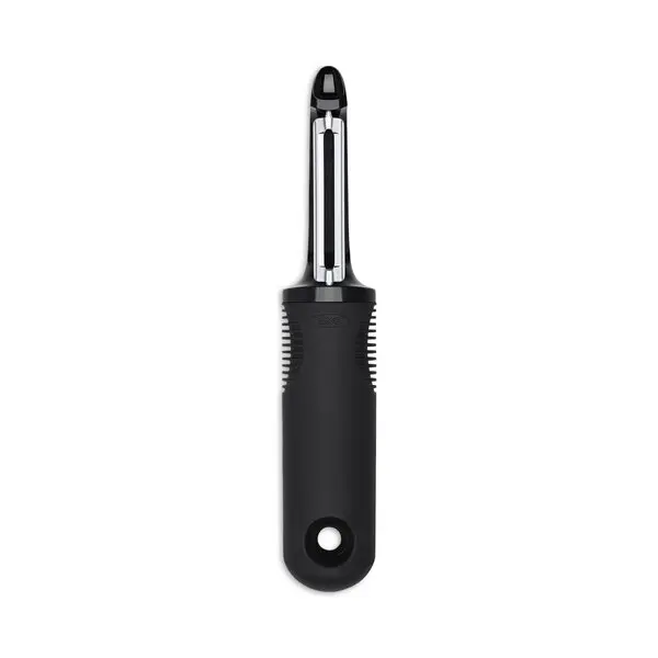 OXO Stainless Steel Swivel Peeler