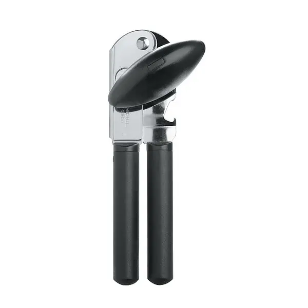 OXO Good Grips Can Opener - No Color