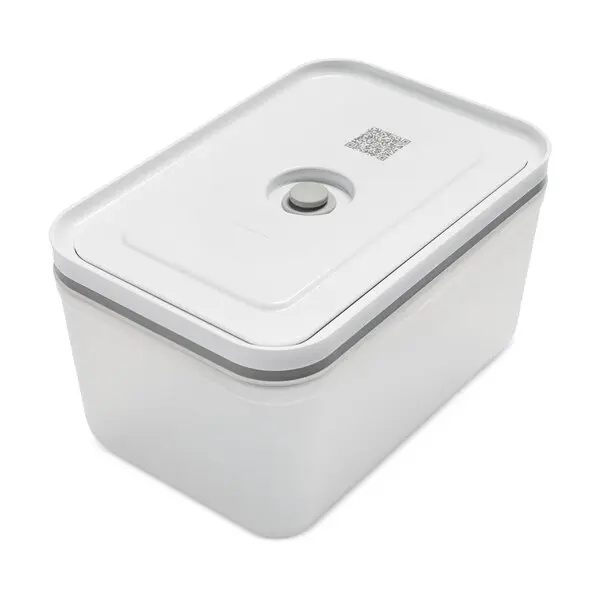 ZWILLING Fresh & Save Vacuum Plastic Container