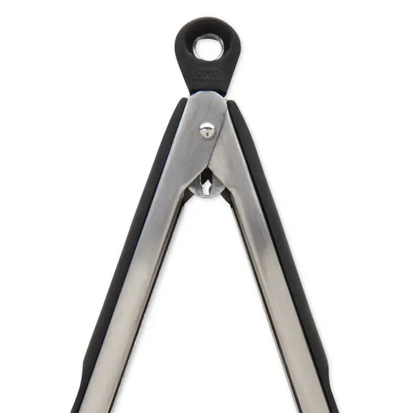 OXO Good Grips 12 Tongs