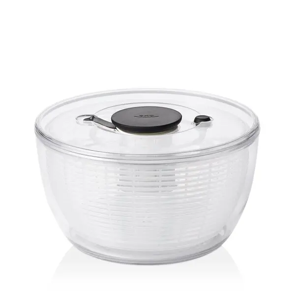 OXO Good Grips Salad Spinner