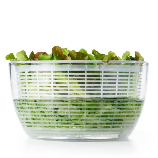 OXO Good Grips Salad Spinner