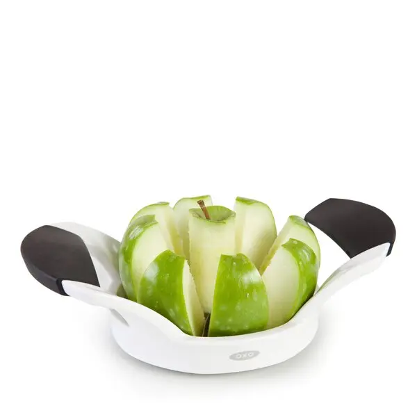OXO Good Grips Apple Divider