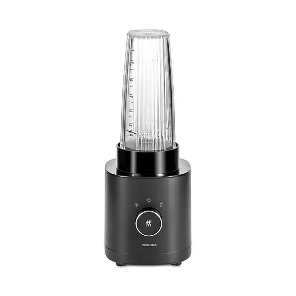 ZWILLING Enfinigy Personal Blender - Black