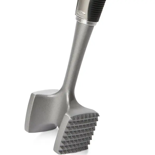 OXO Meat Tenderizer