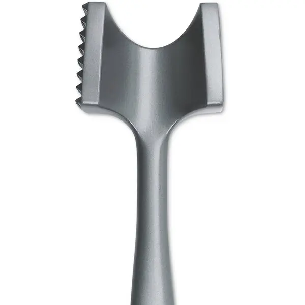 OXO Meat Tenderizer