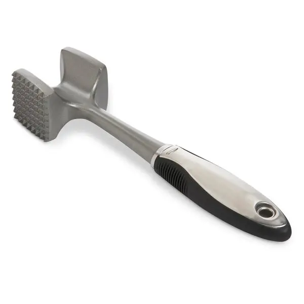 OXO Meat Tenderizer