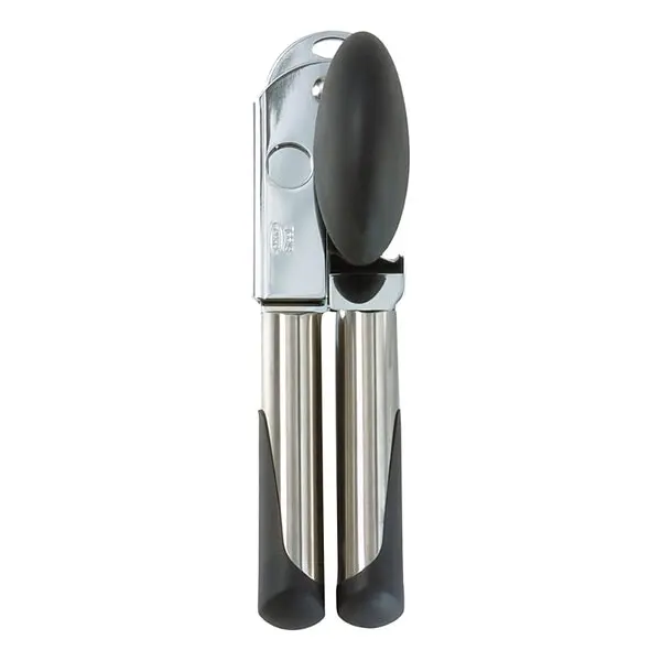 OXO Can Opener - Stainless Steel