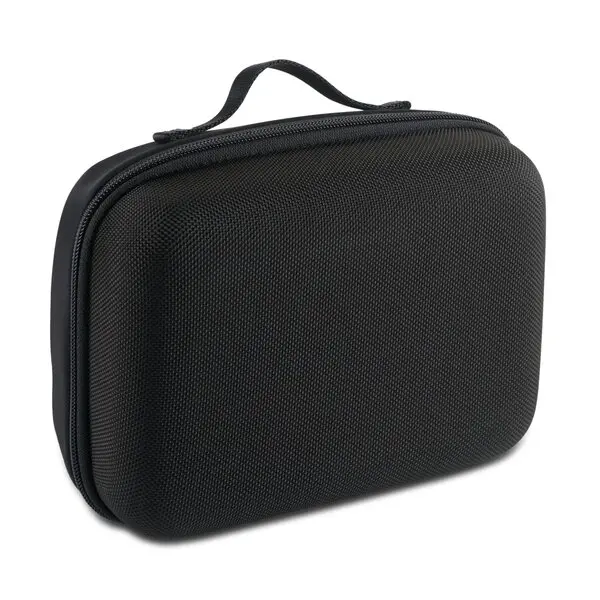 Tumi Travel Accessories Large Pouch