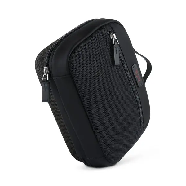 Tumi Travel Accessories Large Pouch