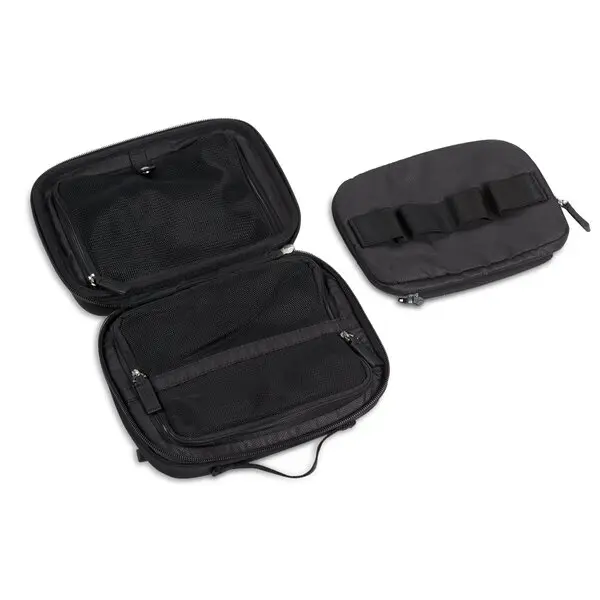Tumi Travel Accessories Large Pouch
