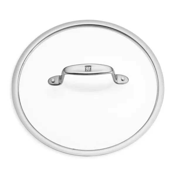 ZWILLING Clad Cfx 3 Qt. Saute Pan