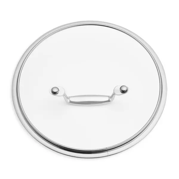 ZWILLING Clad Cfx 3 Qt. Saute Pan