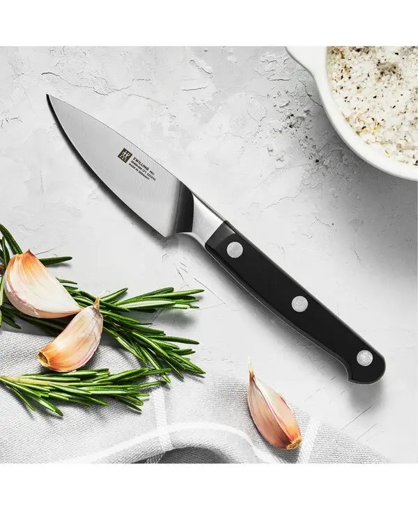 ZWILLING Pro Chef's Set, 2 Pieces