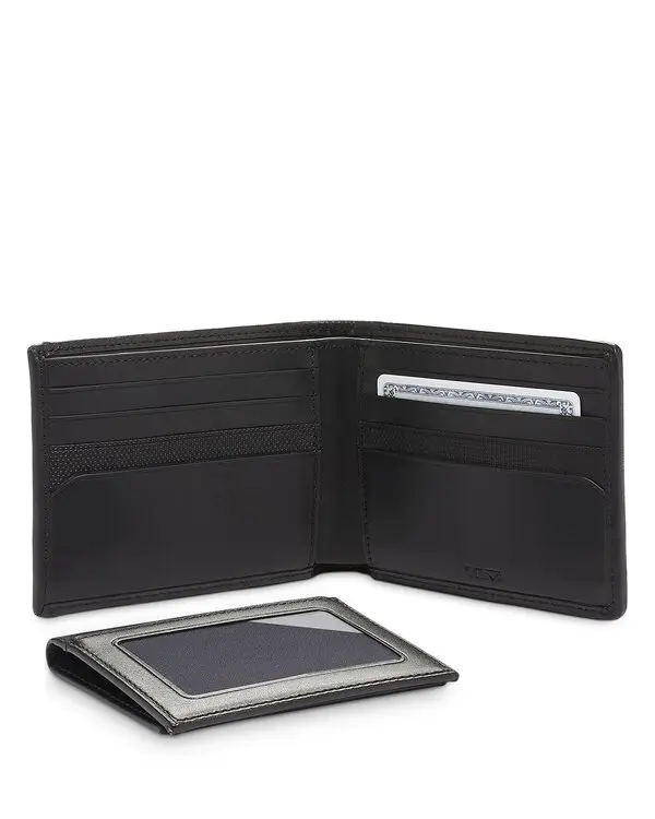Tumi Global Removable Passcase