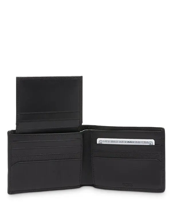 Tumi Global Removable Passcase