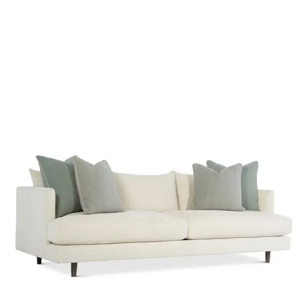 BERNHARDT Bloomingdale's Callie Sofa