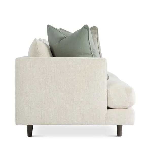 BERNHARDT Bloomingdale's Callie Sofa