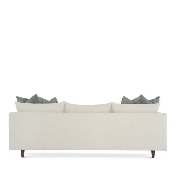 BERNHARDT Bloomingdale's Callie Sofa